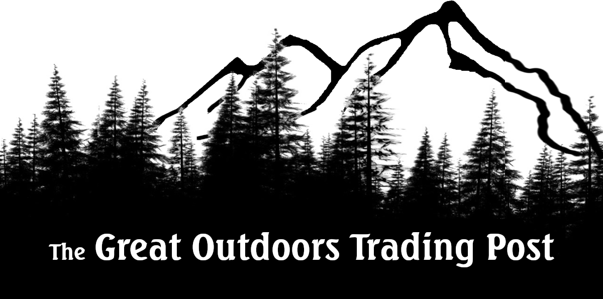 Backpacking, hiking, camping and cycling gear and equipment – The Great ...